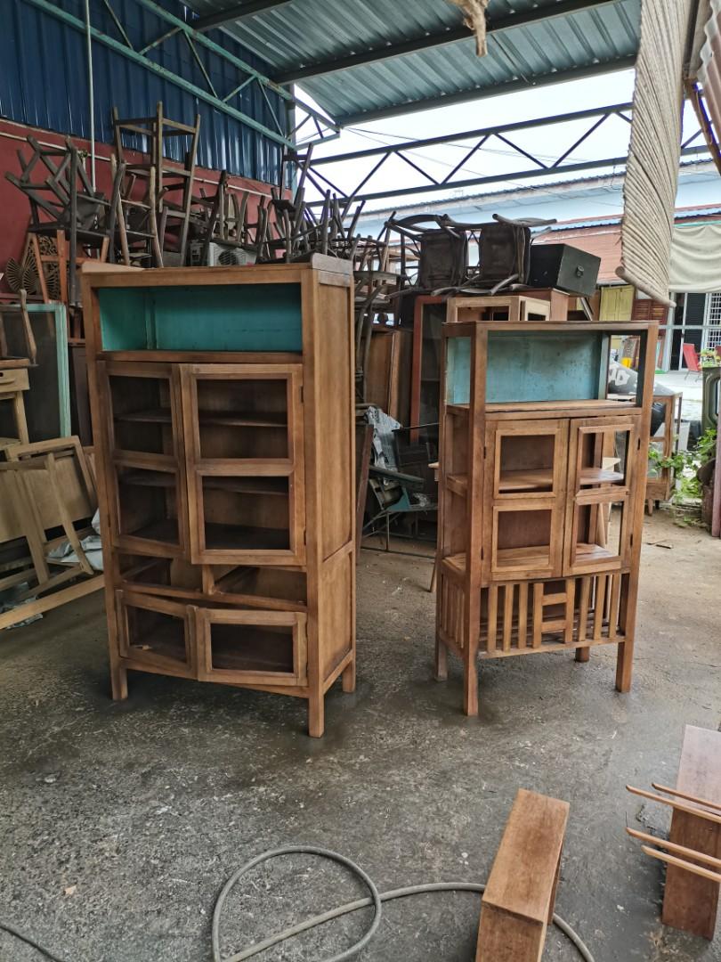 Jual beli sewa barang lama antik, Hobbies & Toys, Collectibles ...