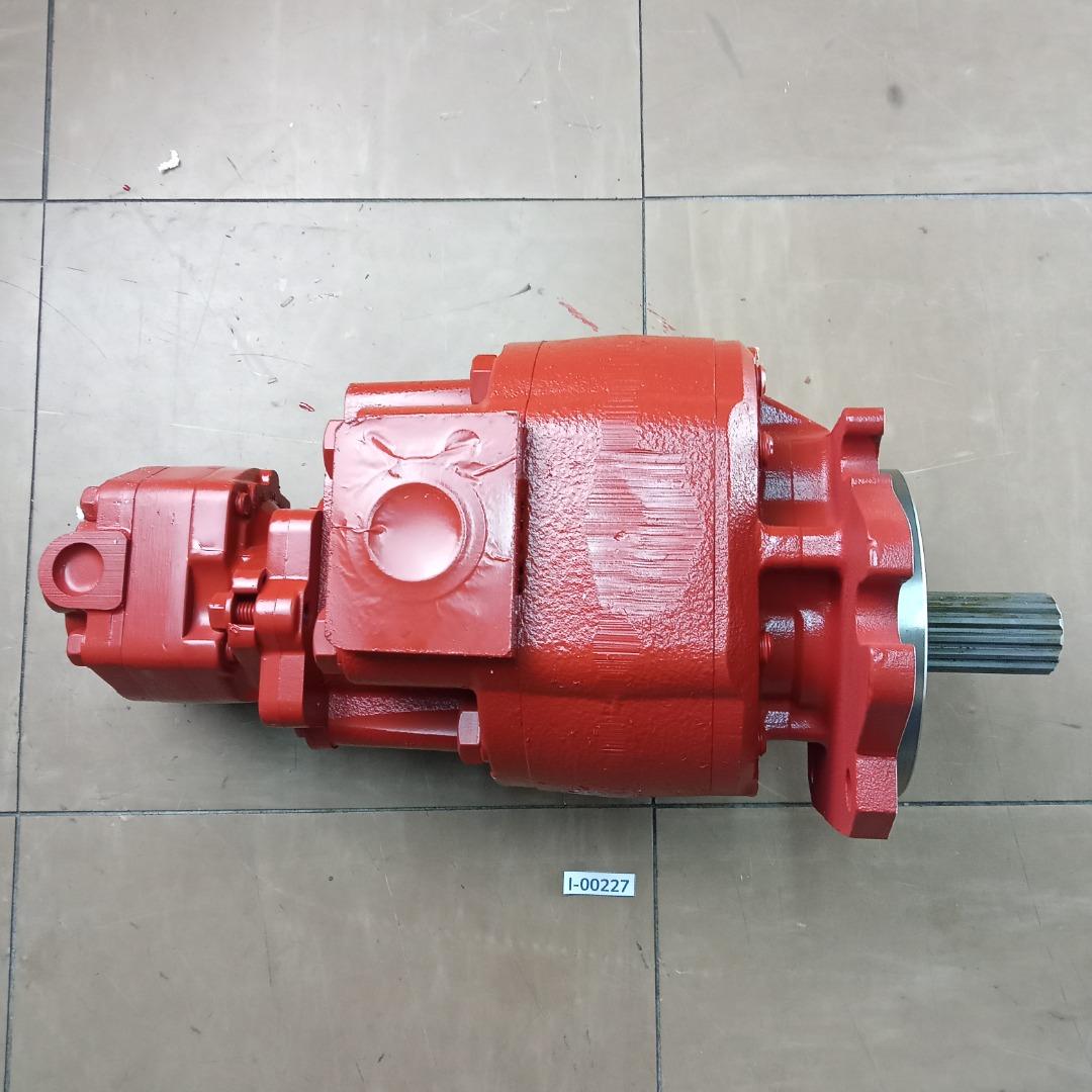 kayaba-hydraulic-gear-pump-kfp51100kp1013cbgh-commercial