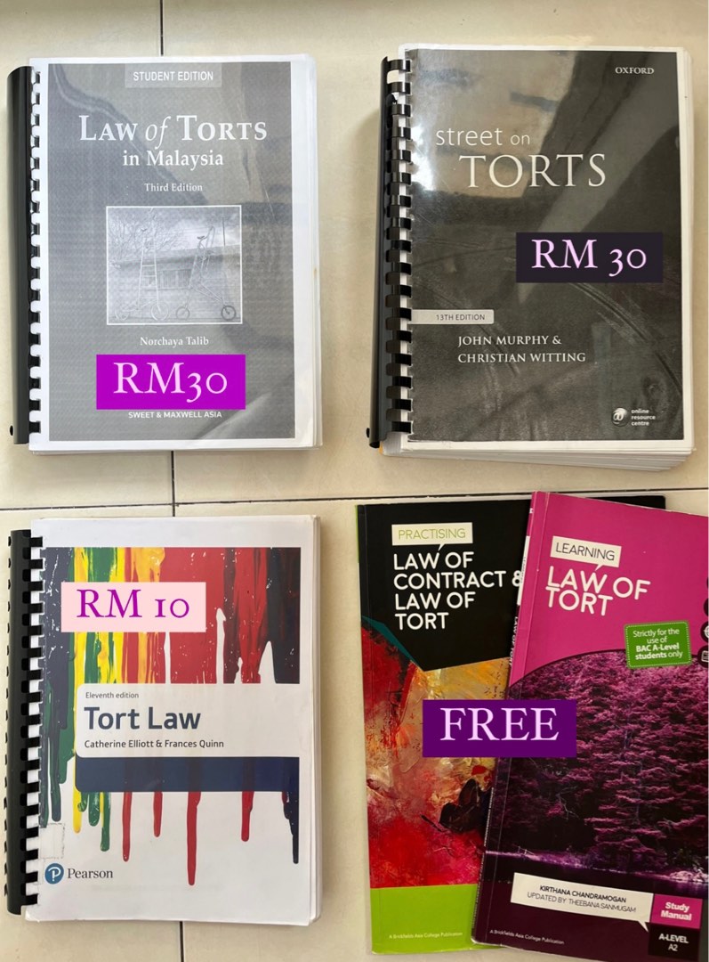 Law Text Books In Bangalore at Jorja Tolman blog