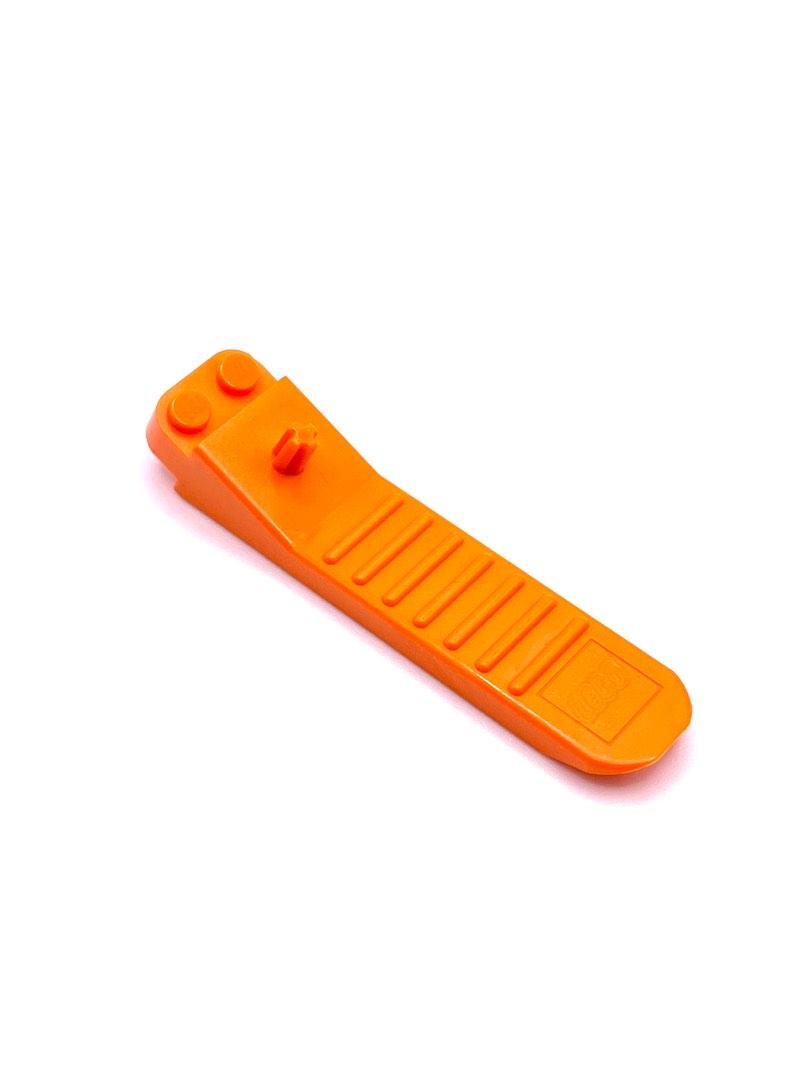 Lego Brick Separator, Hobbies & Toys, Toys & Games on Carousell