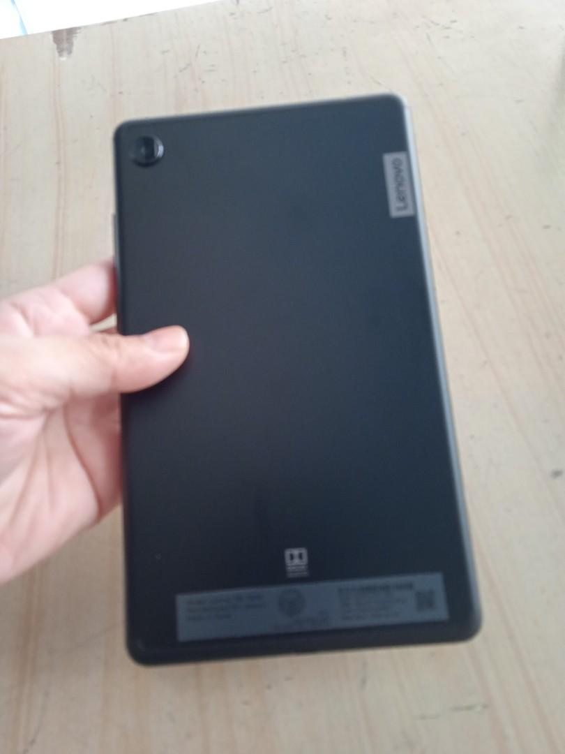 Lenovo IdeaPad (tablet), Mobile Phones & Gadgets, Tablets, Android on ...