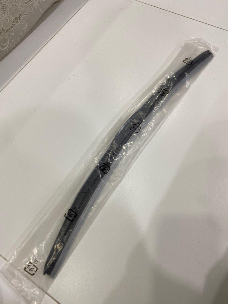 LEXUS/TOYOTA 17801-0P020- Windshield wiper, Car Accessories ...