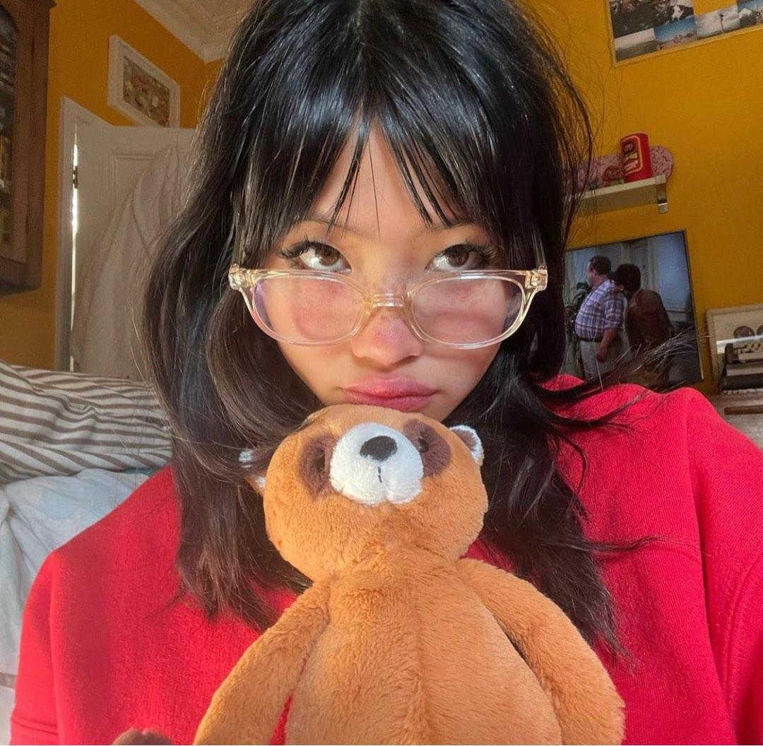 LF BEABADOOBEE BEATOPIA CAT 1 TICKET, Tickets & Vouchers, Event Tickets ...