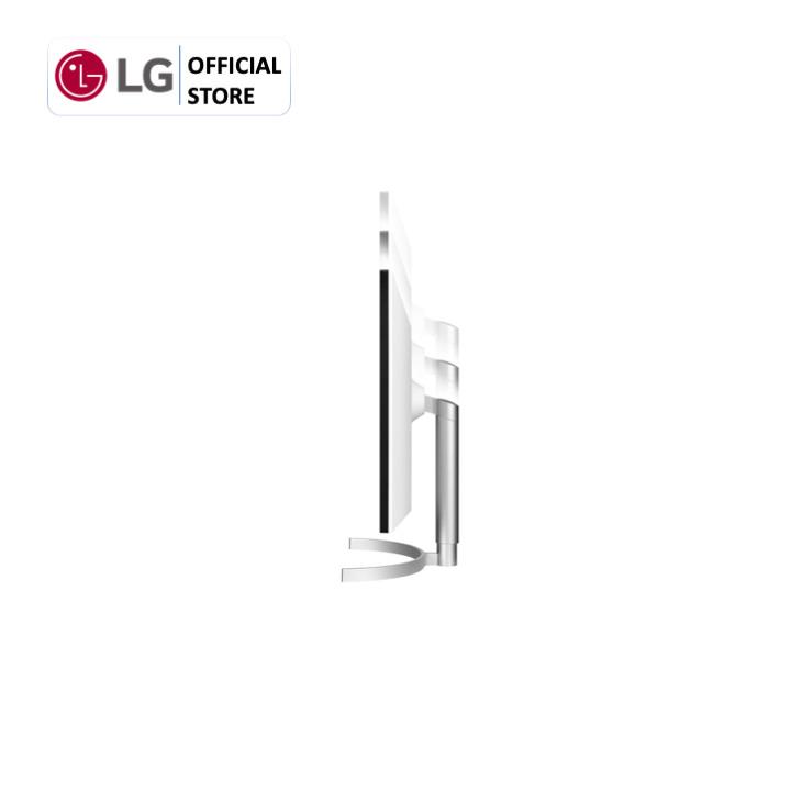 LG 34WK95U-W 34 INCH Nano IPS Display WUHD 5K2K MONITOR 3 Year On-Site ...