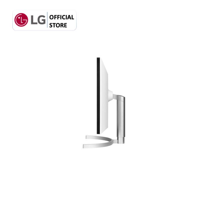 LG 34WK95U-W 34 INCH Nano IPS Display WUHD 5K2K MONITOR 3 Year On-Site ...