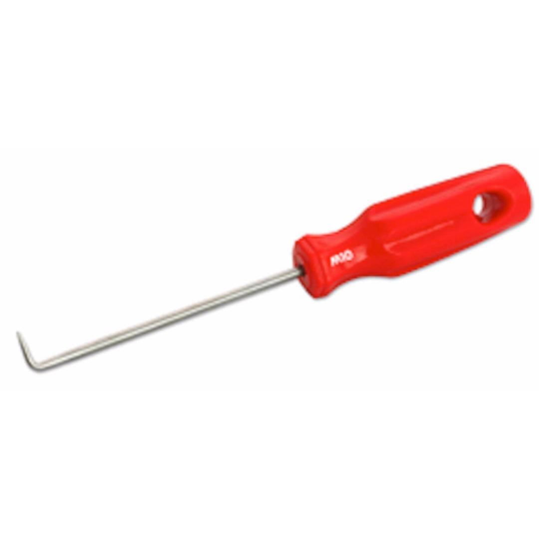 M10 90 Degree Hook Driver, Furniture & Home Living, Home Improvement ...