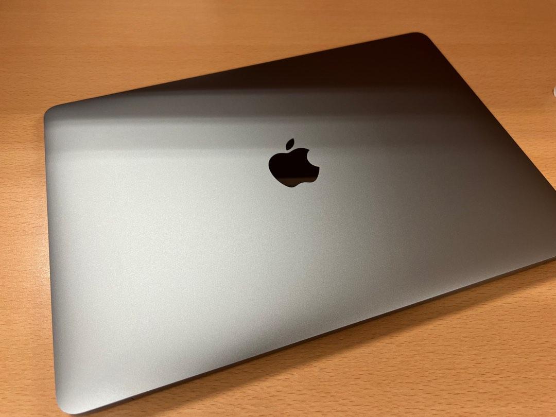 MacBook Pro M1 chip 16GB memory 512GB storage 2 year of apple care ...