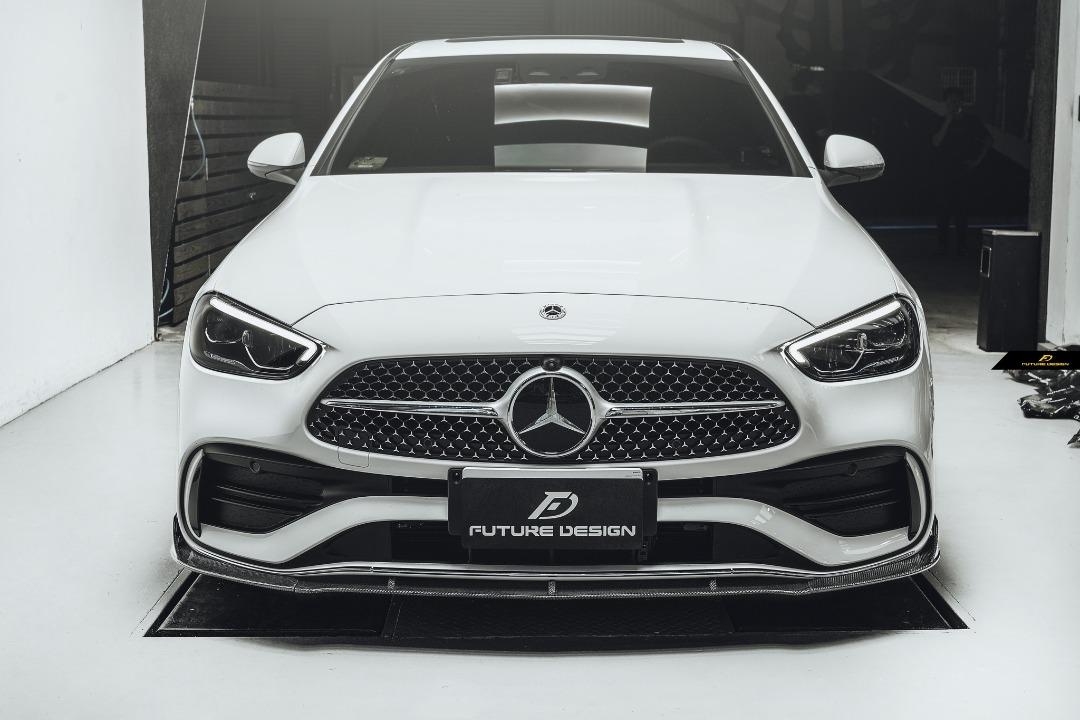 Mercedes Benz Merc C Class C160 C180 C200 C250 AMG Line C43 C63 C63s ...