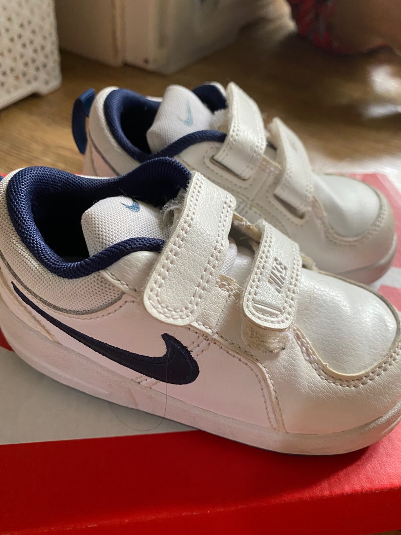 Nike for kids, Babies & Kids, Babies & Kids Fashion on Carousell