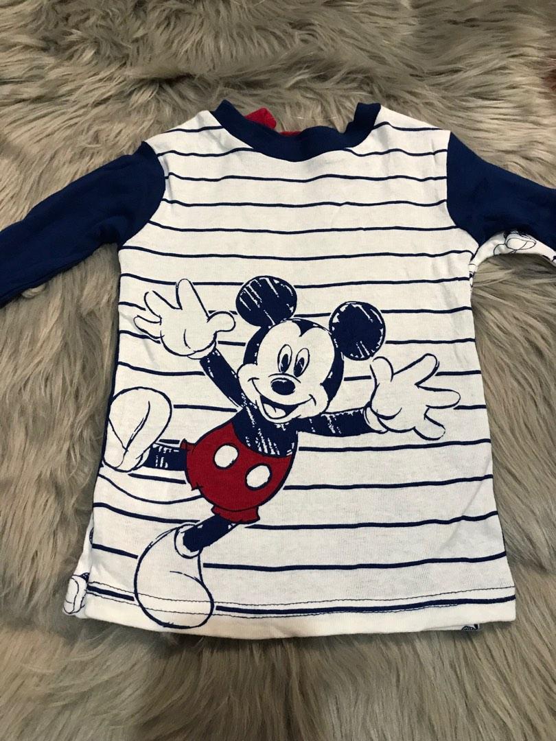 Original Disney Junior, Babies & Kids, Babies & Kids Fashion on Carousell