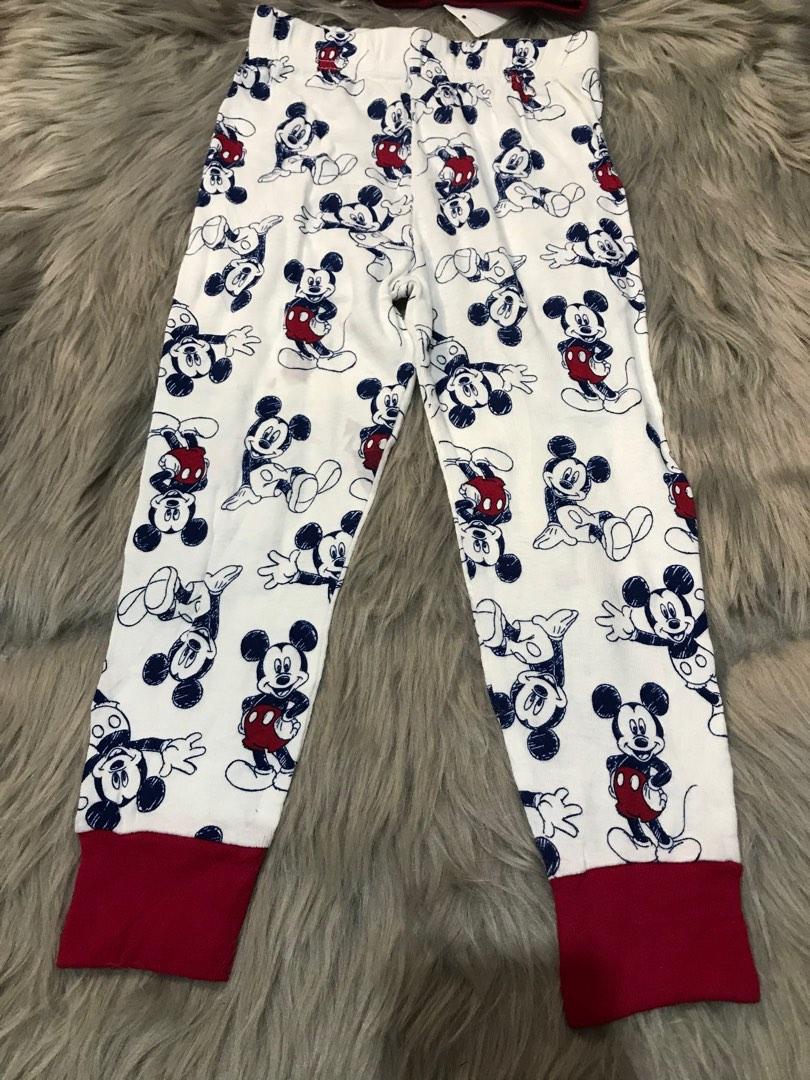 Original Disney Junior, Babies & Kids, Babies & Kids Fashion on Carousell