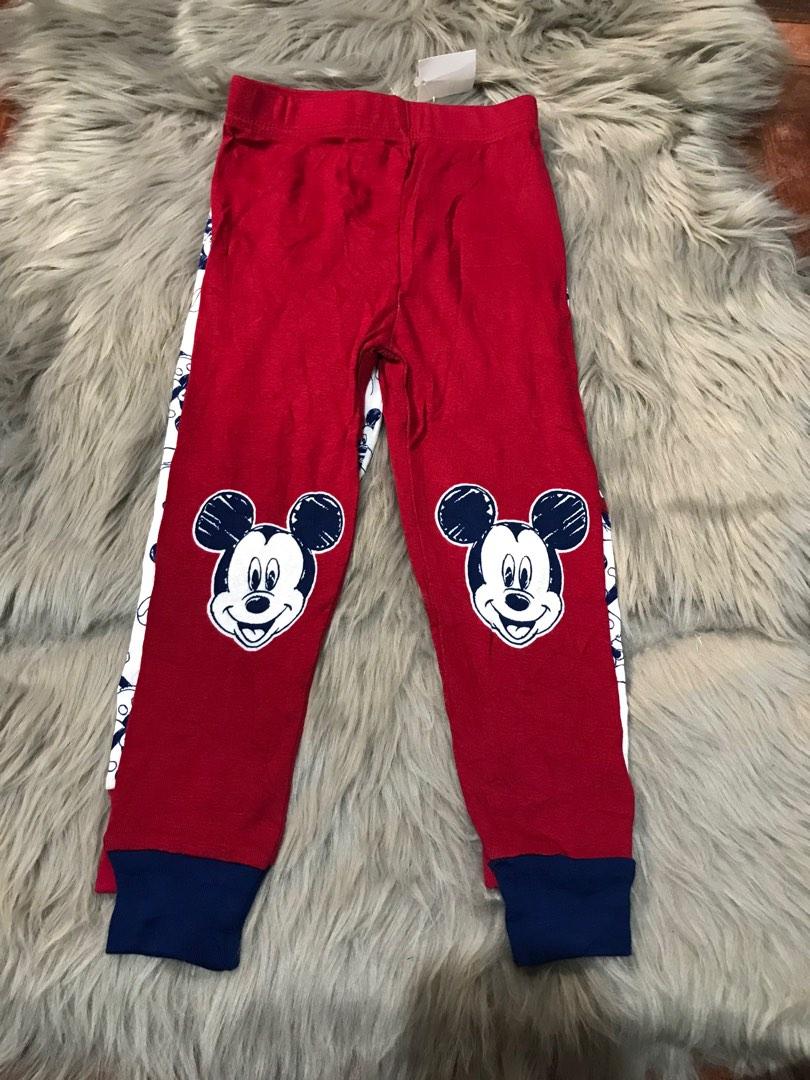 Original Disney Junior, Babies & Kids, Babies & Kids Fashion on Carousell