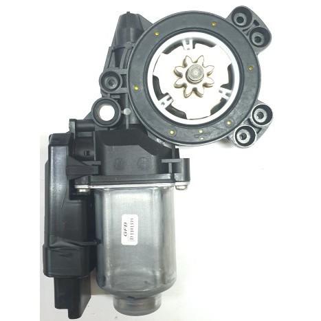 ORIGINAL PROTON PREVE SUPRIMA S POWER WINDOWS MOTOR 6PIN F/RH, Auto ...