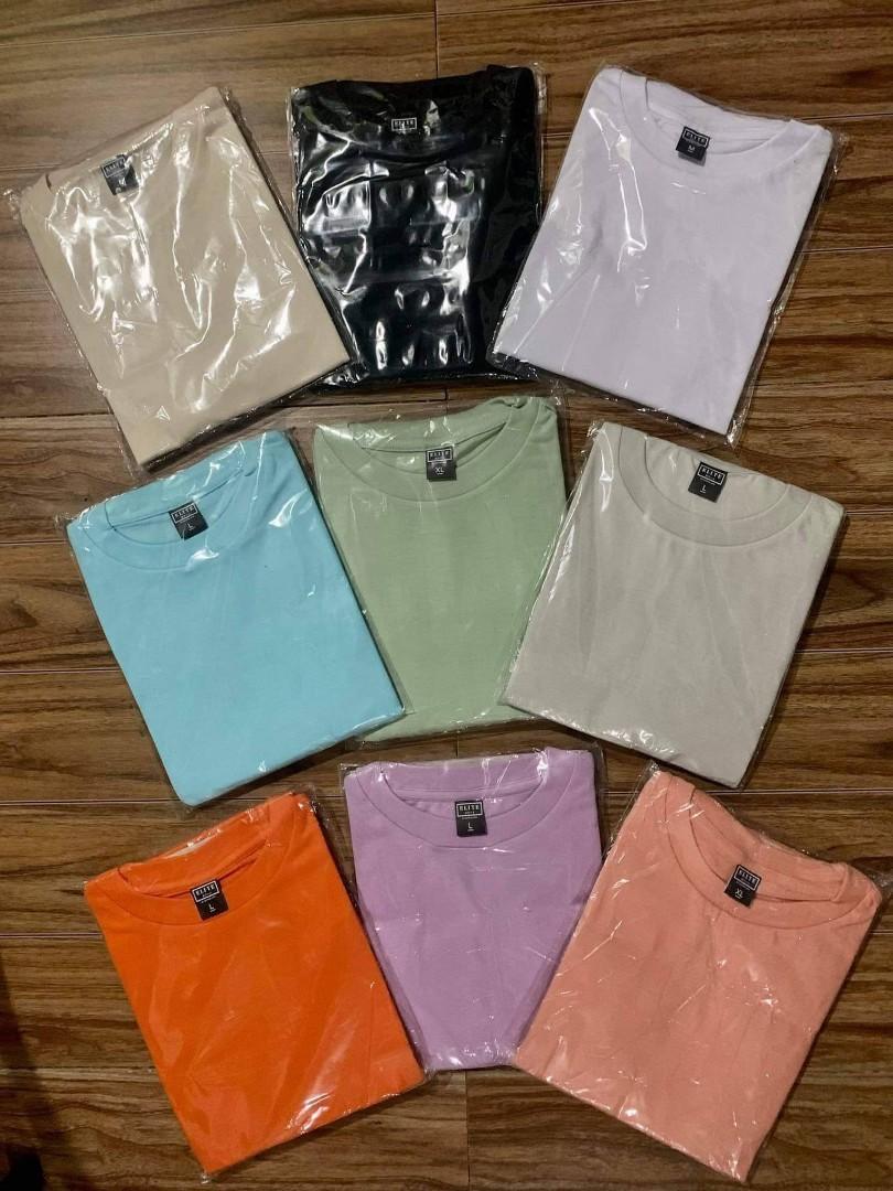 Oversized Elite Pro-Club (24 colors) BEST SELLER!!, Women's Fashion ...