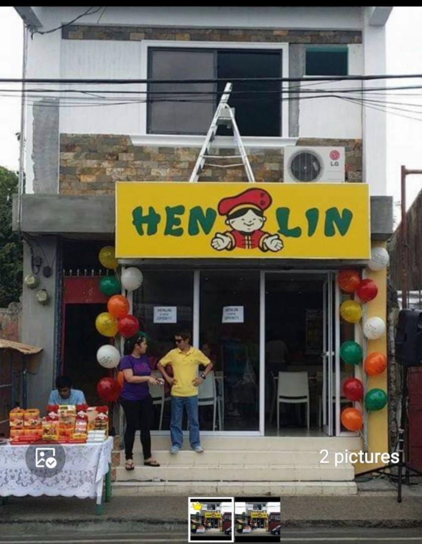 Pandacan Commercial Property for Sale, Property, For Sale, Commercial ...