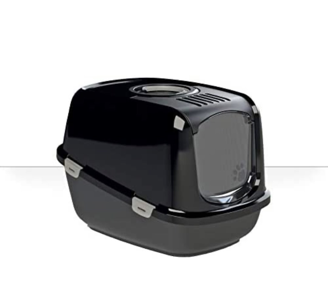 PeeWee EcoDome, Pet Supplies, Homes & Other Pet Accessories on Carousell