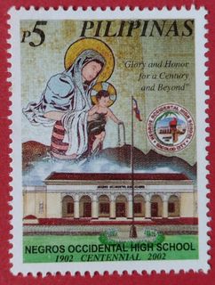 hinobaan+negros+occidental+SCHOOL - View all hinobaan+negros+occidental ...