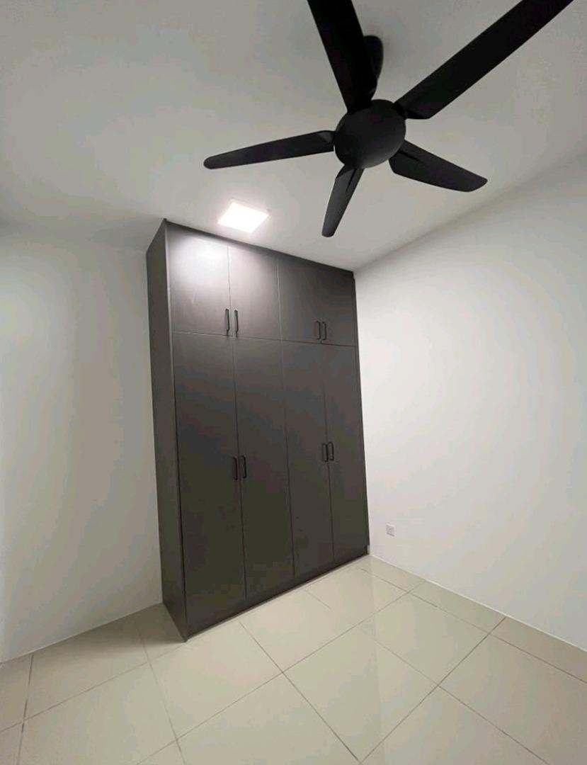 Platinum Splendor Residensi Semarak, Property, Rentals on Carousell