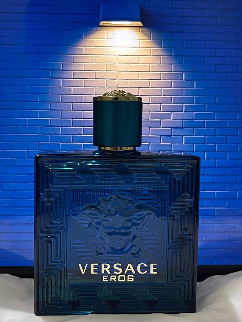 Premium Perfumes, Beauty & Personal Care, Fragrance & Deodorants on ...