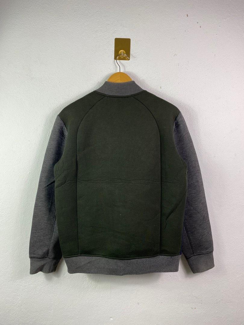 Project Empolham Korean Jacket, Men's Fashion, Coats, Jackets and ...