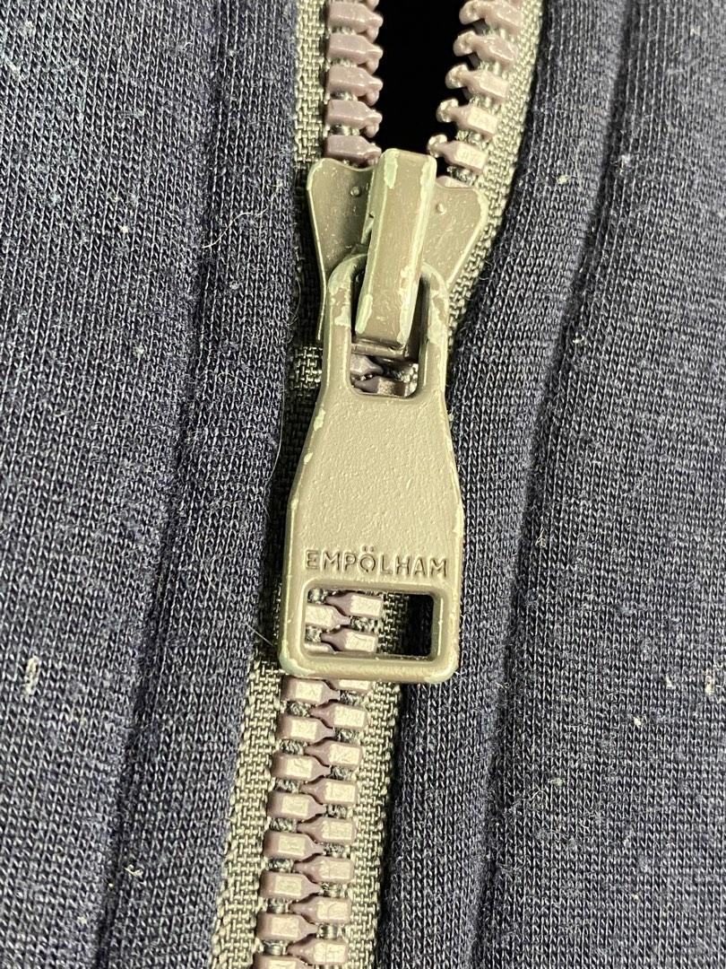 Project Empolham Korean Jacket, Men's Fashion, Coats, Jackets and ...