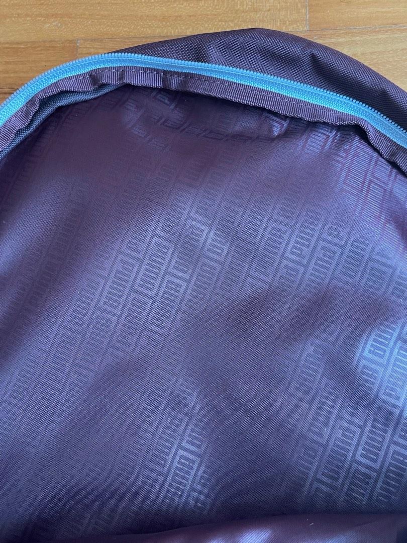 Puma Phase Backpack Beaver Canoe II Fudge/Silver, Men's Fashion, Bags ...