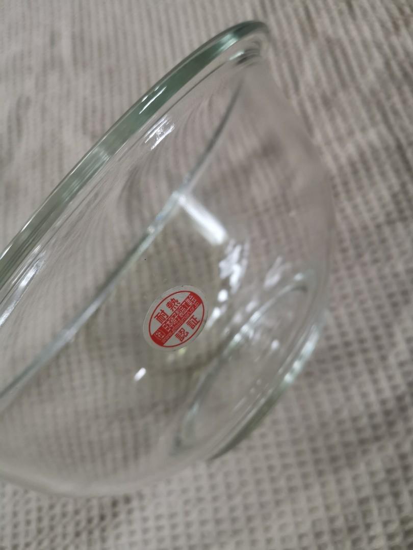 Pyrex Iwaki & Corning ware Bundle Cookware, Furniture & Home Living ...