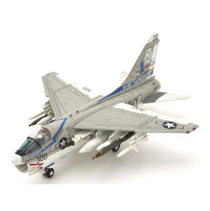 (Rare) Century Wings 1:144 VA-82 Marauders AJ300 1978 A-7E Corsair ...