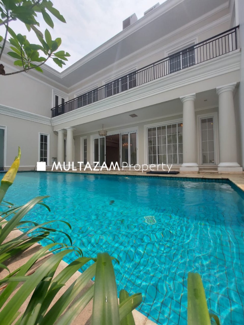 Rumah Sultan Senopati, Perabotan Rumah di Carousell