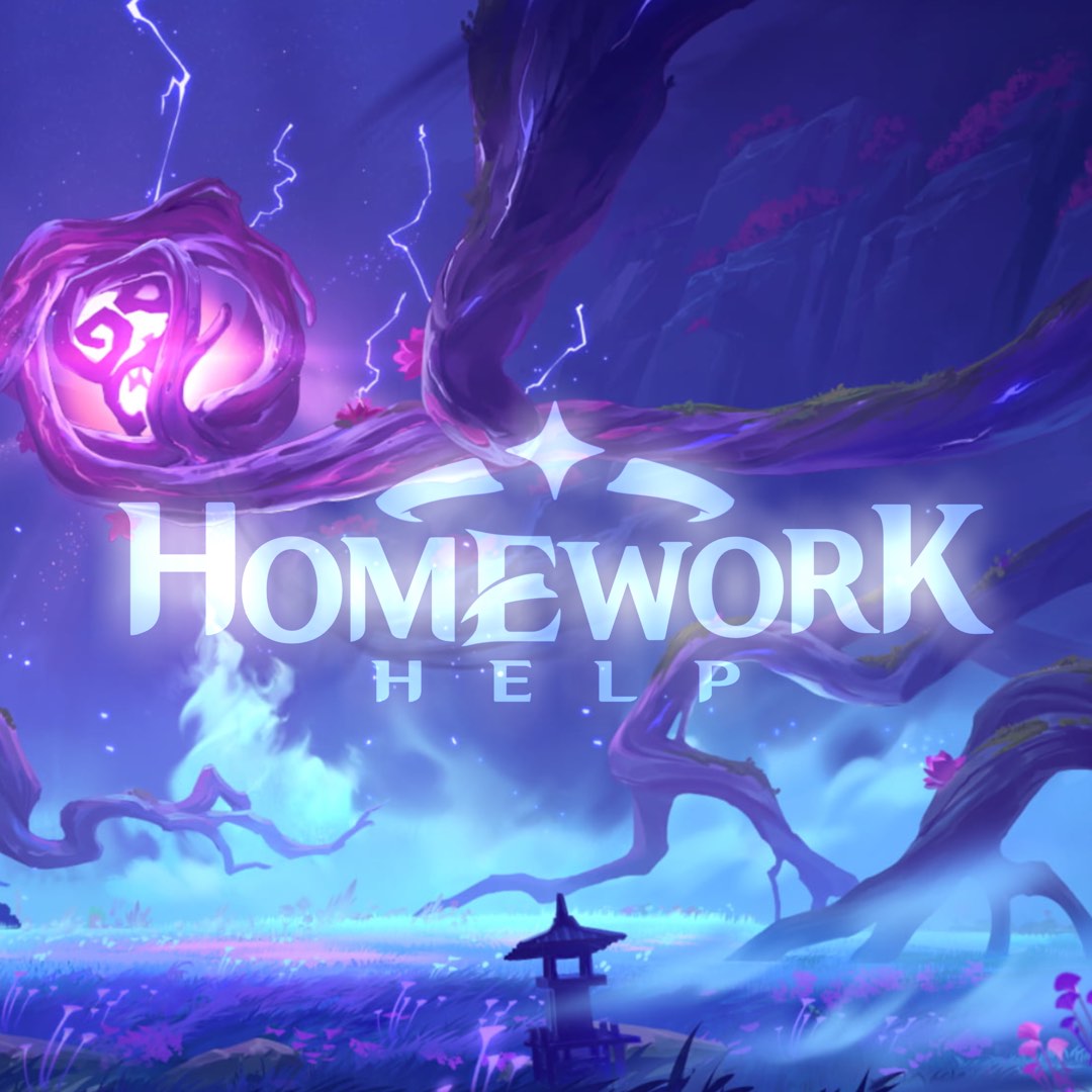 SCHOOL WORK HELP MODULES RESEARCH REACTION PAPER REFLECTION PAPER ...