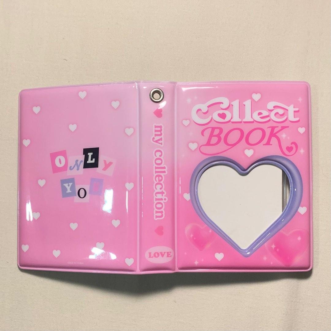 selling: daiso korea collect book, Hobbies & Toys, Memorabilia ...