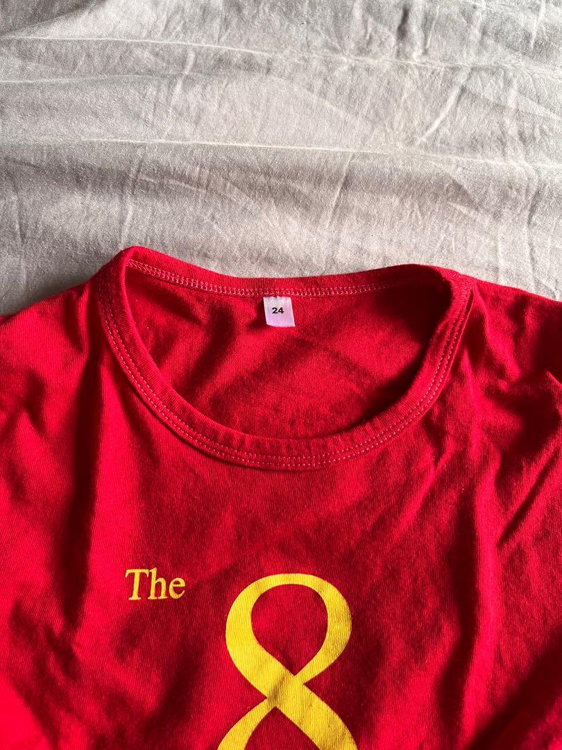 Star Tots playgroup uniform, Babies & Kids, Babies & Kids Fashion on ...