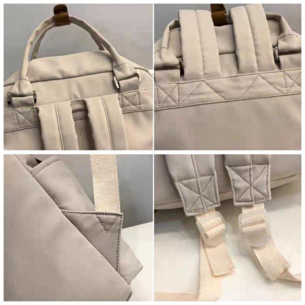 Starbucks backpack, Men's Fashion, Bags, Backpacks on Carousell