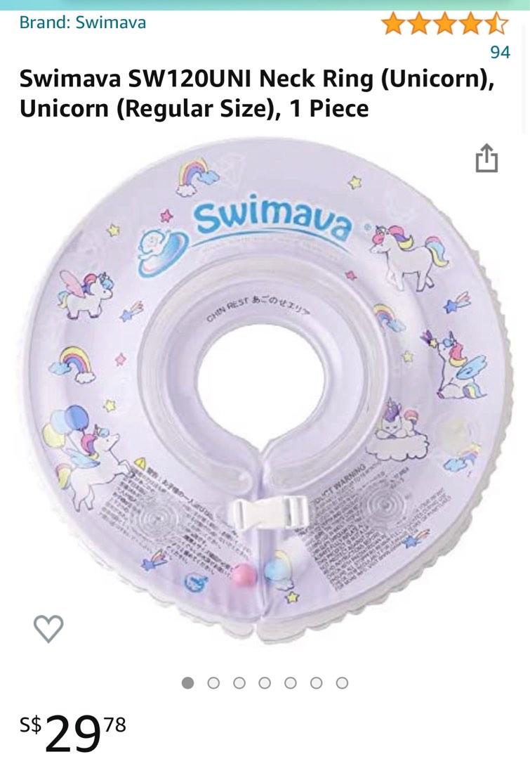 Swimava Swim Float for infants!, Babies & Kids, Going Out, Other Babies Going Out Needs on Carousell