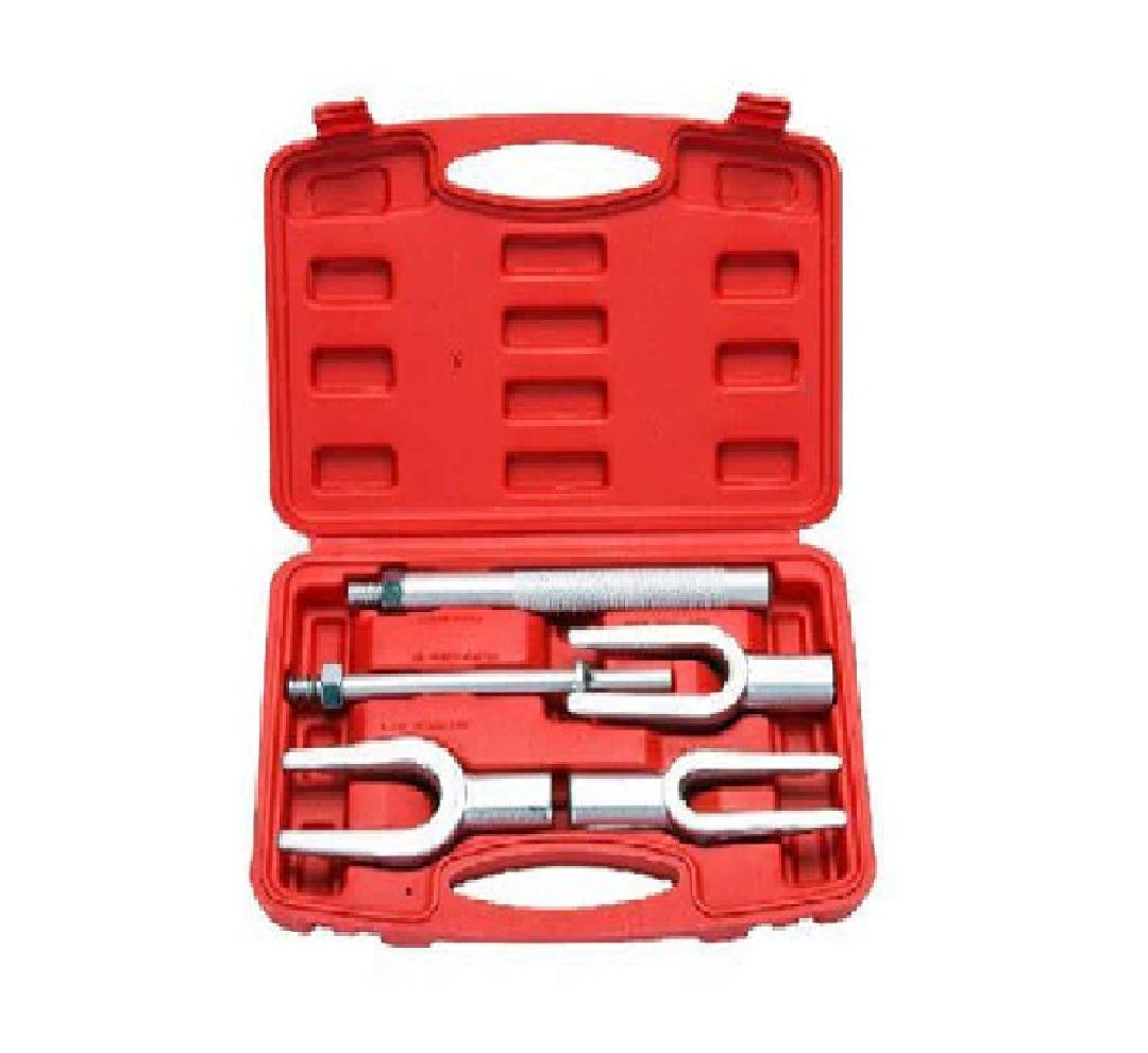 Tie Rod Ball Joint Pitman Arm Tool Set, Commercial & Industrial ...