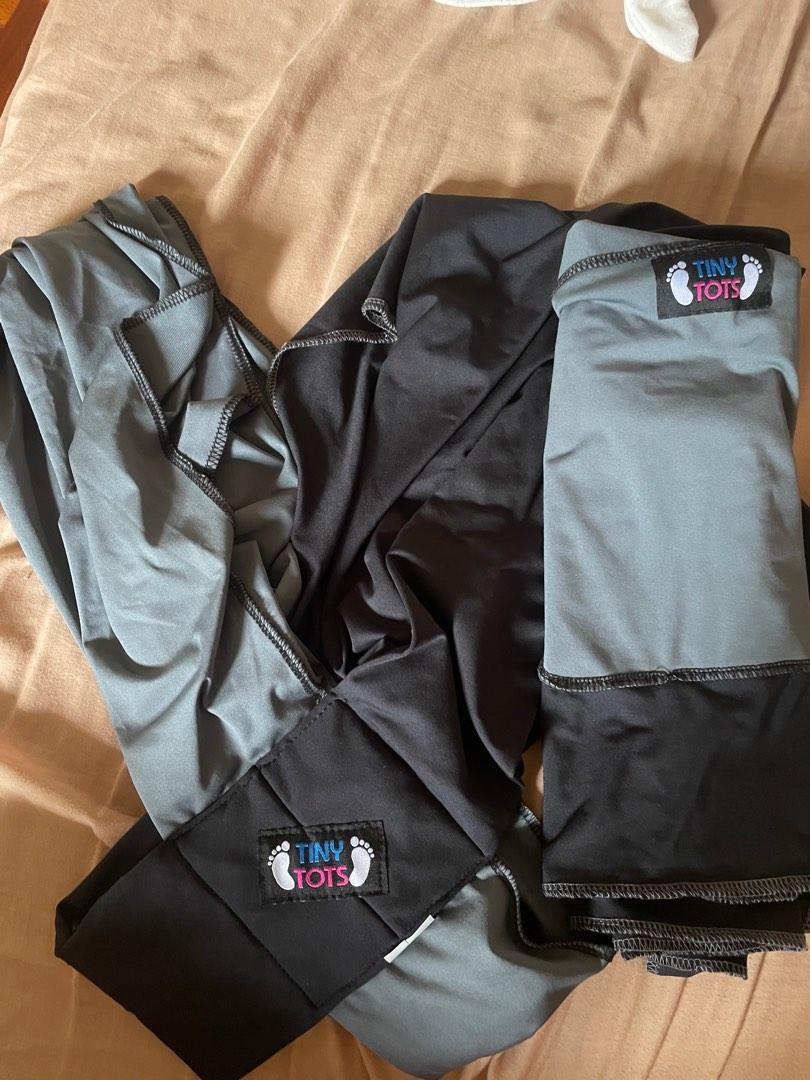 Tiny tots Carrier, Babies & Kids, Maternity Care on Carousell