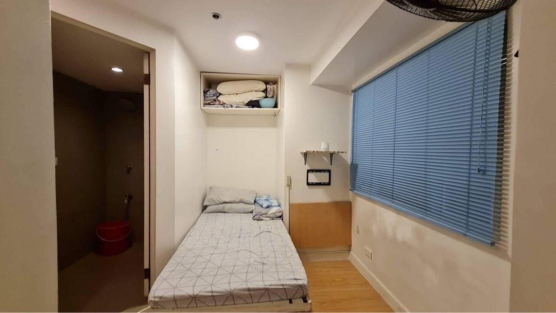 Victoria Tower D assume Balance Unit, Property, For Sale, House & Lot ...