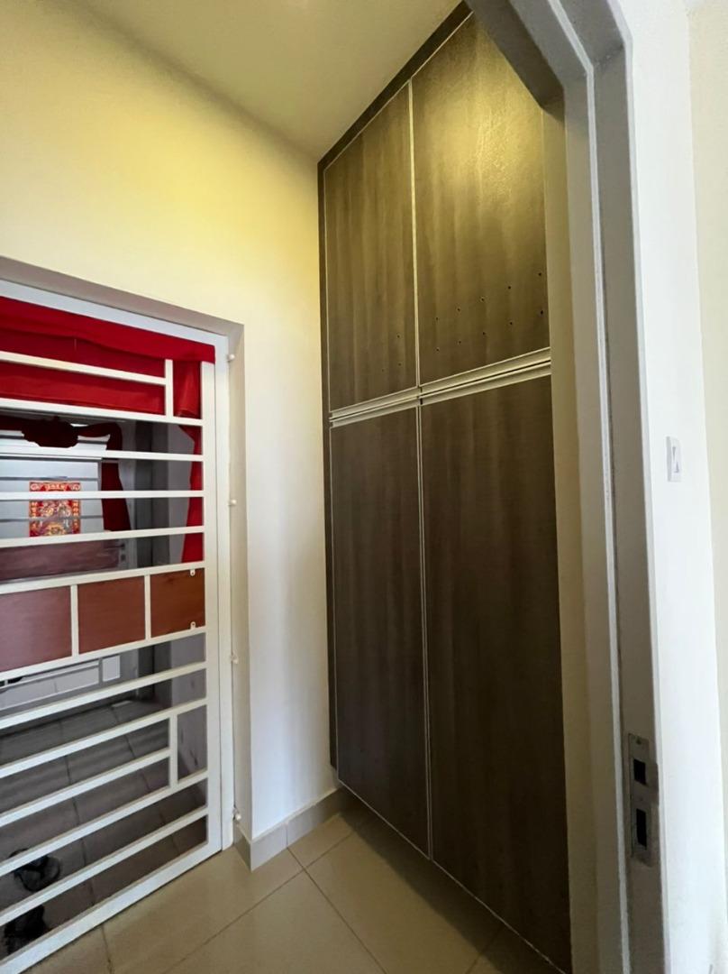 [WTR] Puri Tower, Puchong, Property, Rentals on Carousell