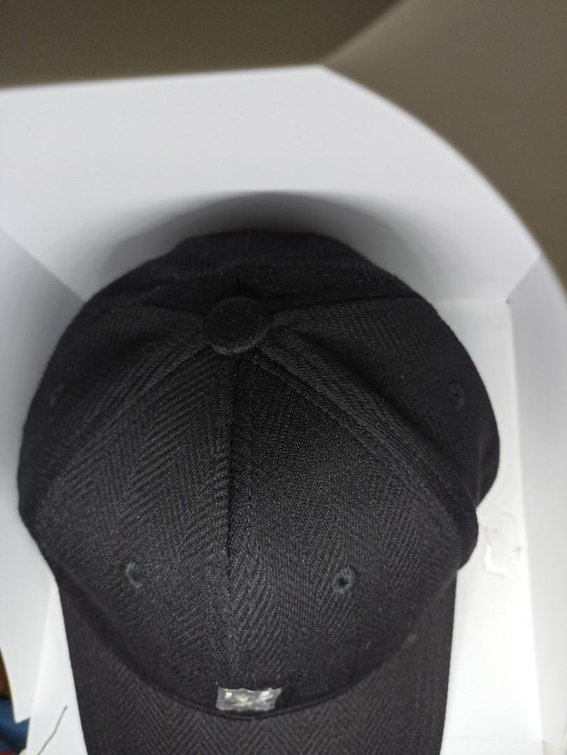 Xotic Cap, Men's Fashion, Watches & Accessories, Caps & Hats on Carousell