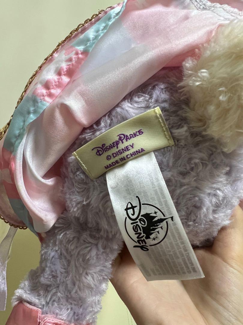 2022 Disney Stella Lou, Hobbies & Toys, Toys & Games on Carousell