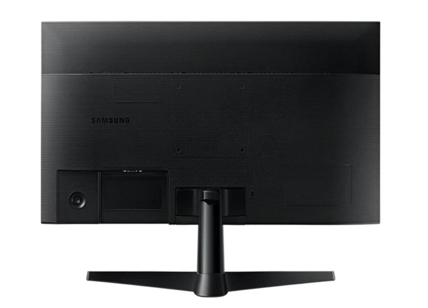 24inch Samsung Monitor 75Hz, Computers & Tech, Parts & Accessories ...