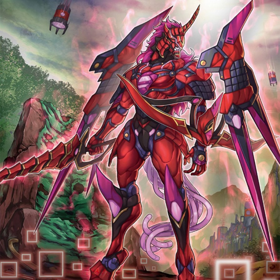 遊戲王 剎帝利 1110 DABL 獨角獸 芬里爾 港版, 興趣及遊戲, 玩具 & 遊戲類 - Carousell