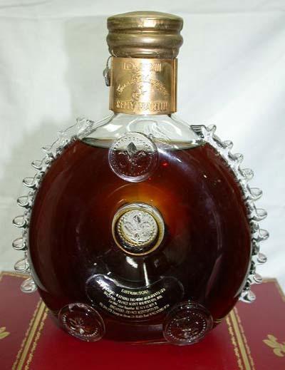 徵求 舊版路易十三 LOUIS XIII 軒尼詩 XO 舊版 老洋酒 brandy 白蘭地 COGNAC, 徵收 - Carousell
