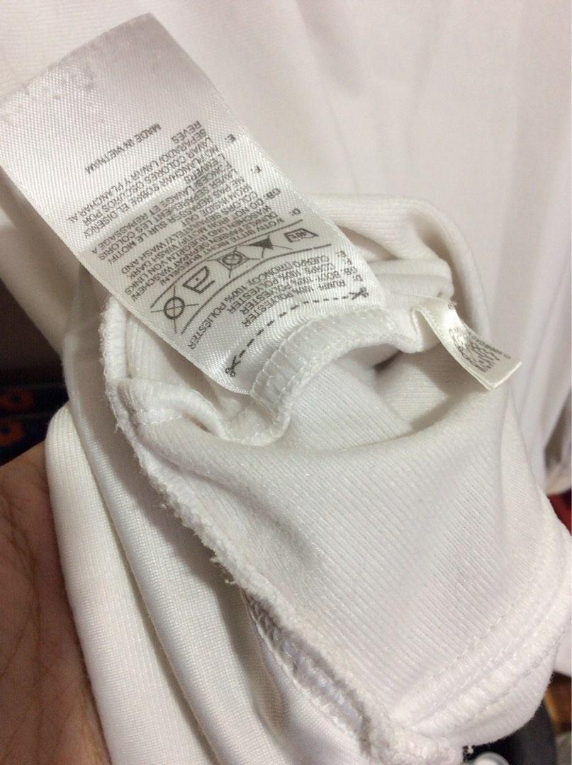 Adidas Ateneo de Manila Blue Eagles AdMU Track Jacket, Men's Fashion ...