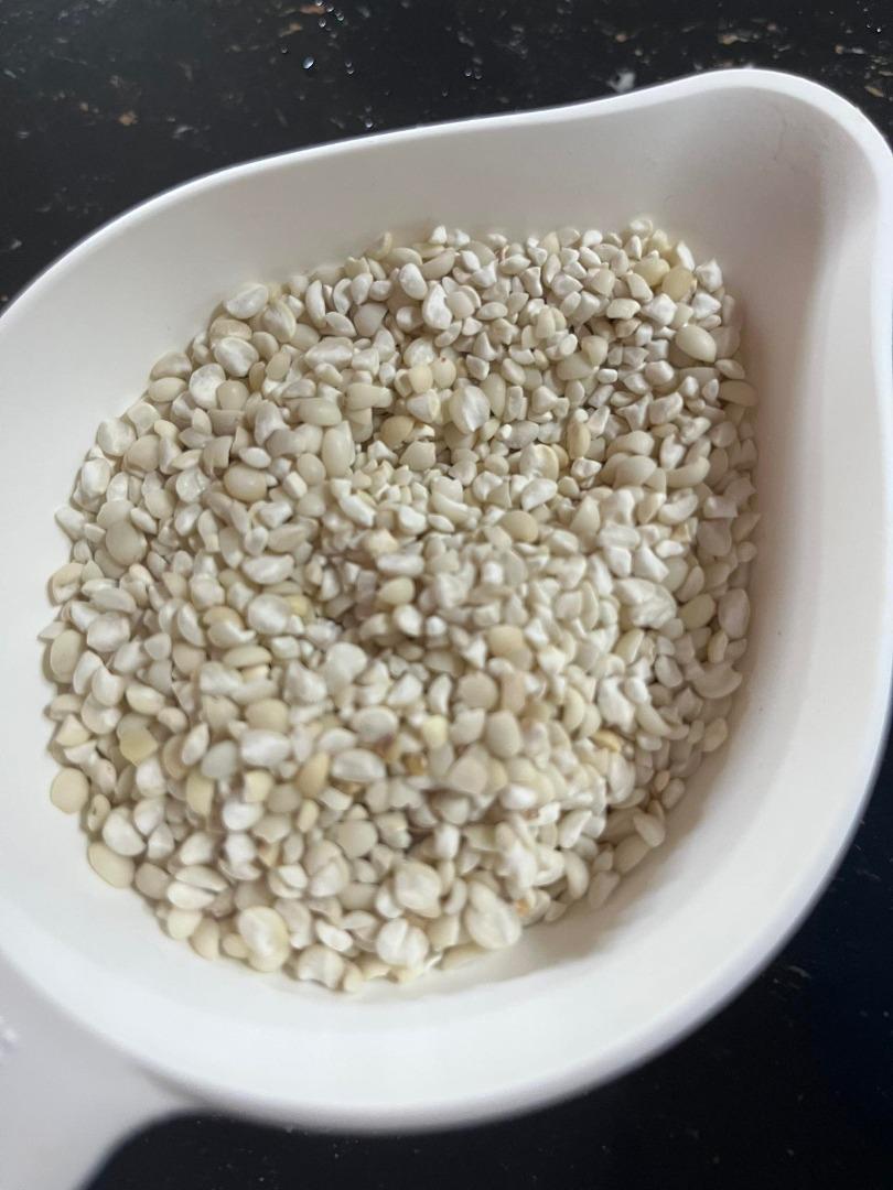 Adlai Rice 1 KG pack diabetic friendly Low Glycemic, Food & Drinks ...