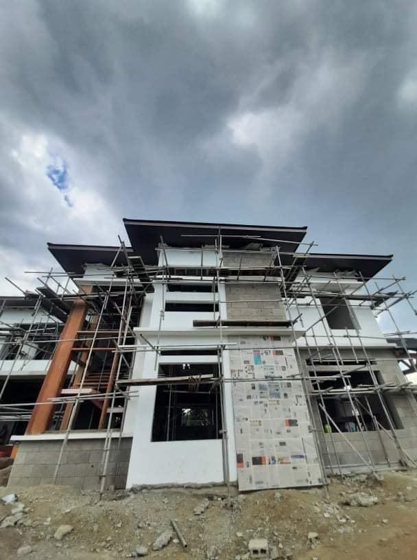 Adobe Natural Stone Machine Cut, Furniture & Home Living, Home Decor ...