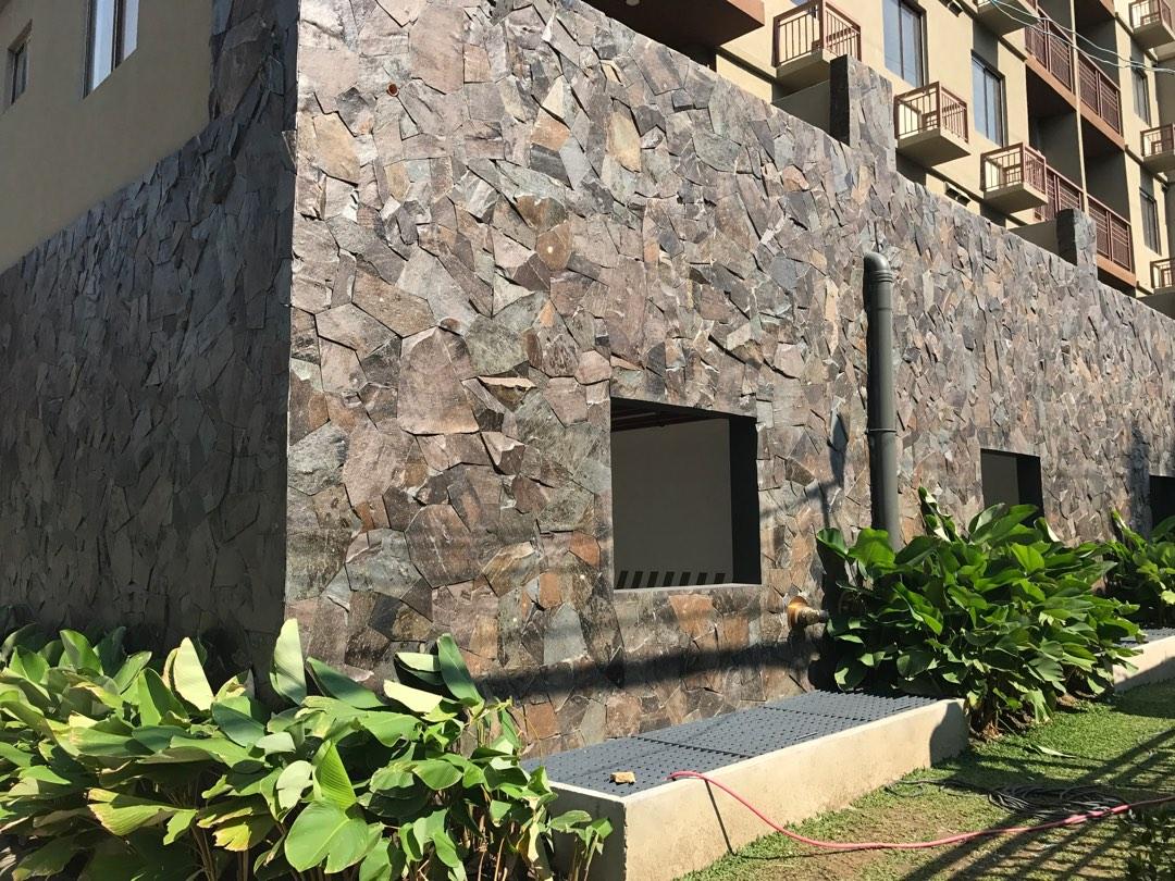 Araal Crazycut, Furniture & Home Living, Home Decor, Wall Decor on ...