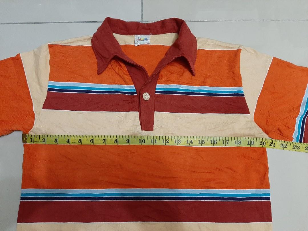 Bj ben aipa hawaii kolar, Men's Fashion, Tops & Sets, Tshirts & Polo Shirts on Carousell