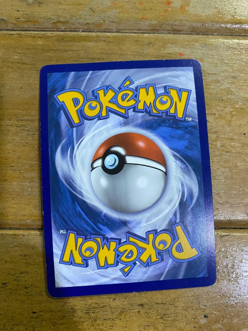 Charizard Alt Art 154/172 Ungraded, Hobbies & Toys, Toys & Games on ...