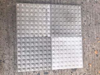 Paver tiles For Sale | Carousell Philippines